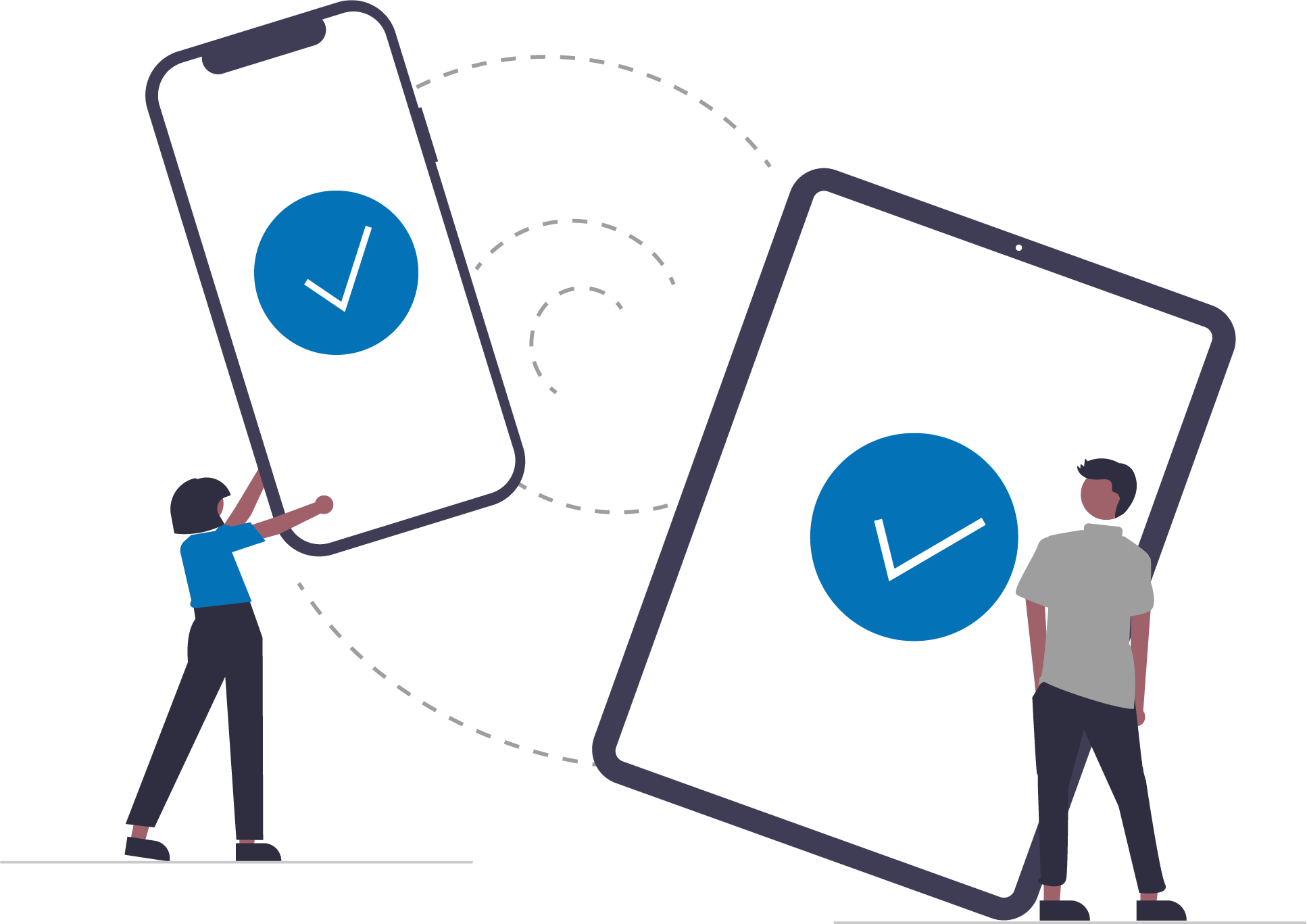 Custom Development - AVIO Consulting