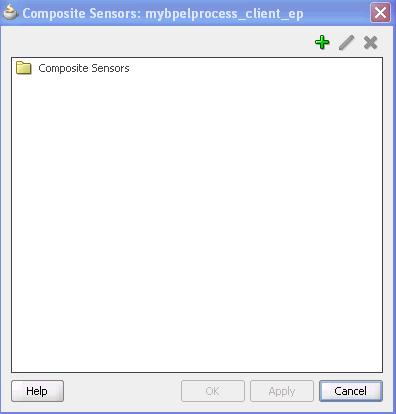 How-To: Using Composite Sensors to Track Application Data