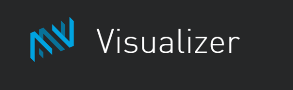 MuleSoft Anypoint Visualizer