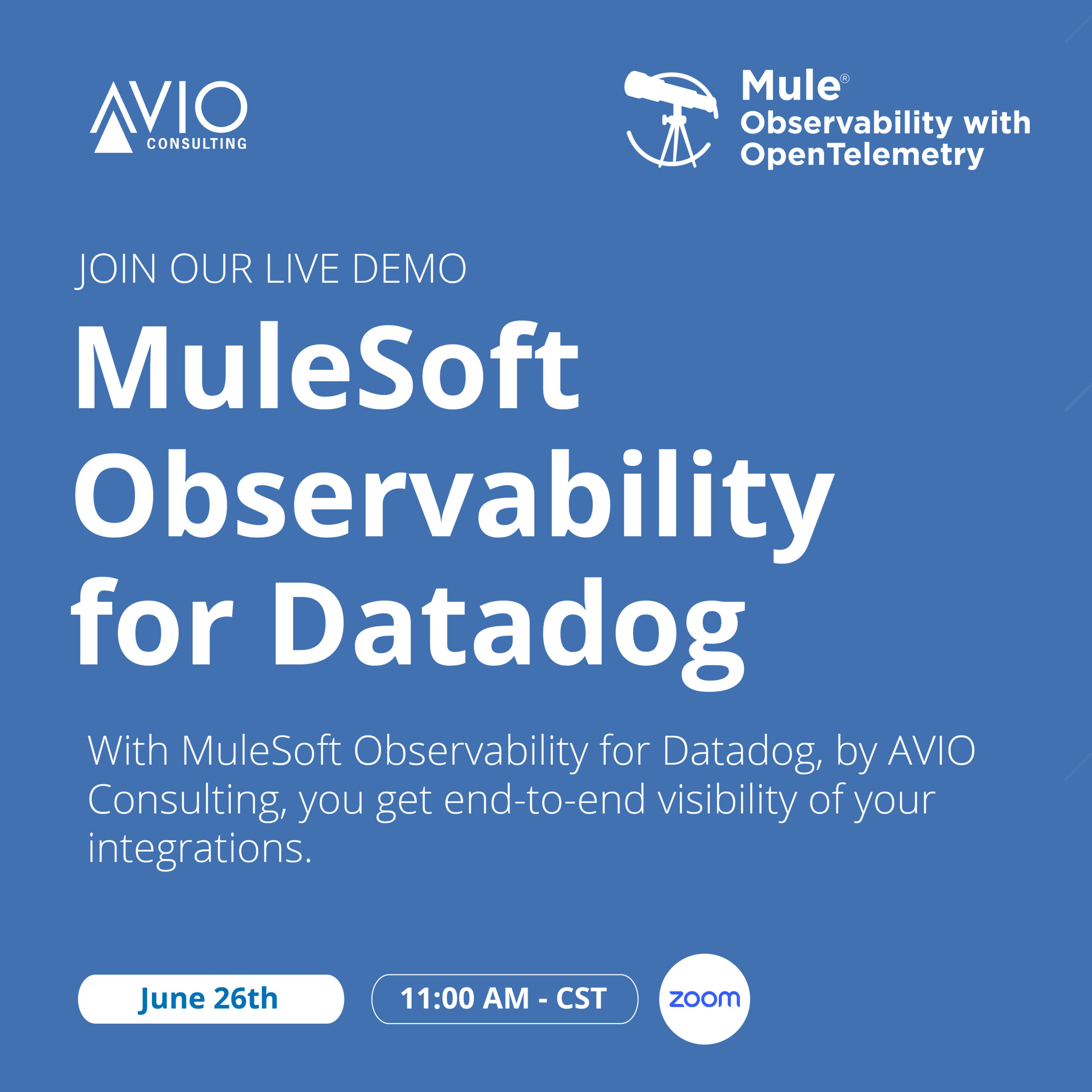 AVIO's Skunkworks Labs: Customized Workspace for Oracle BPM